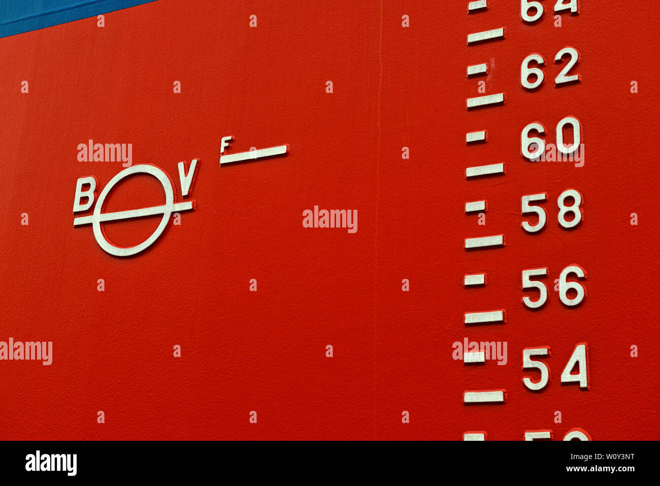 Maritime classification society hi-res stock photography and images - Alamy