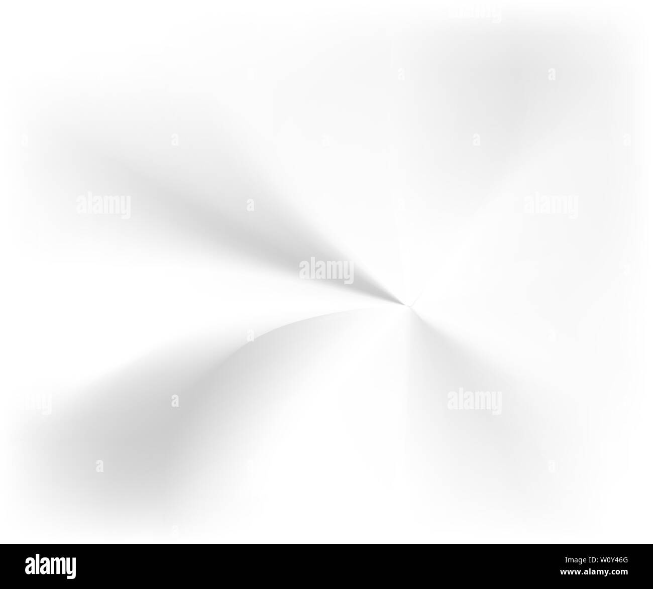 Grey geometric technology background with gear shape.abstract graphic ...