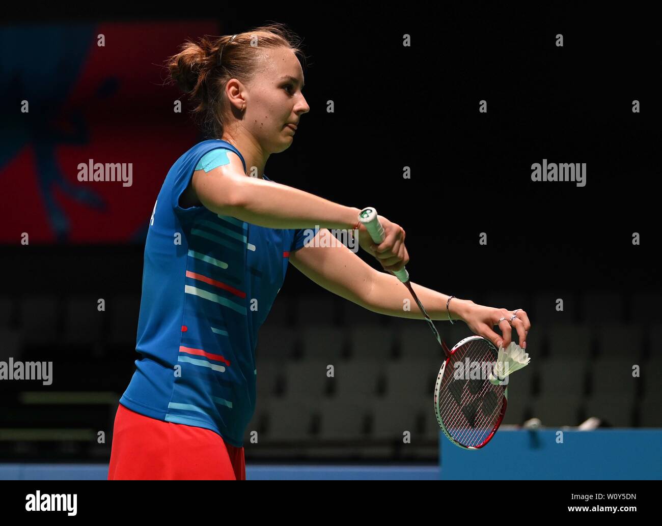 Alina hi-res stock photography and images - Alamy