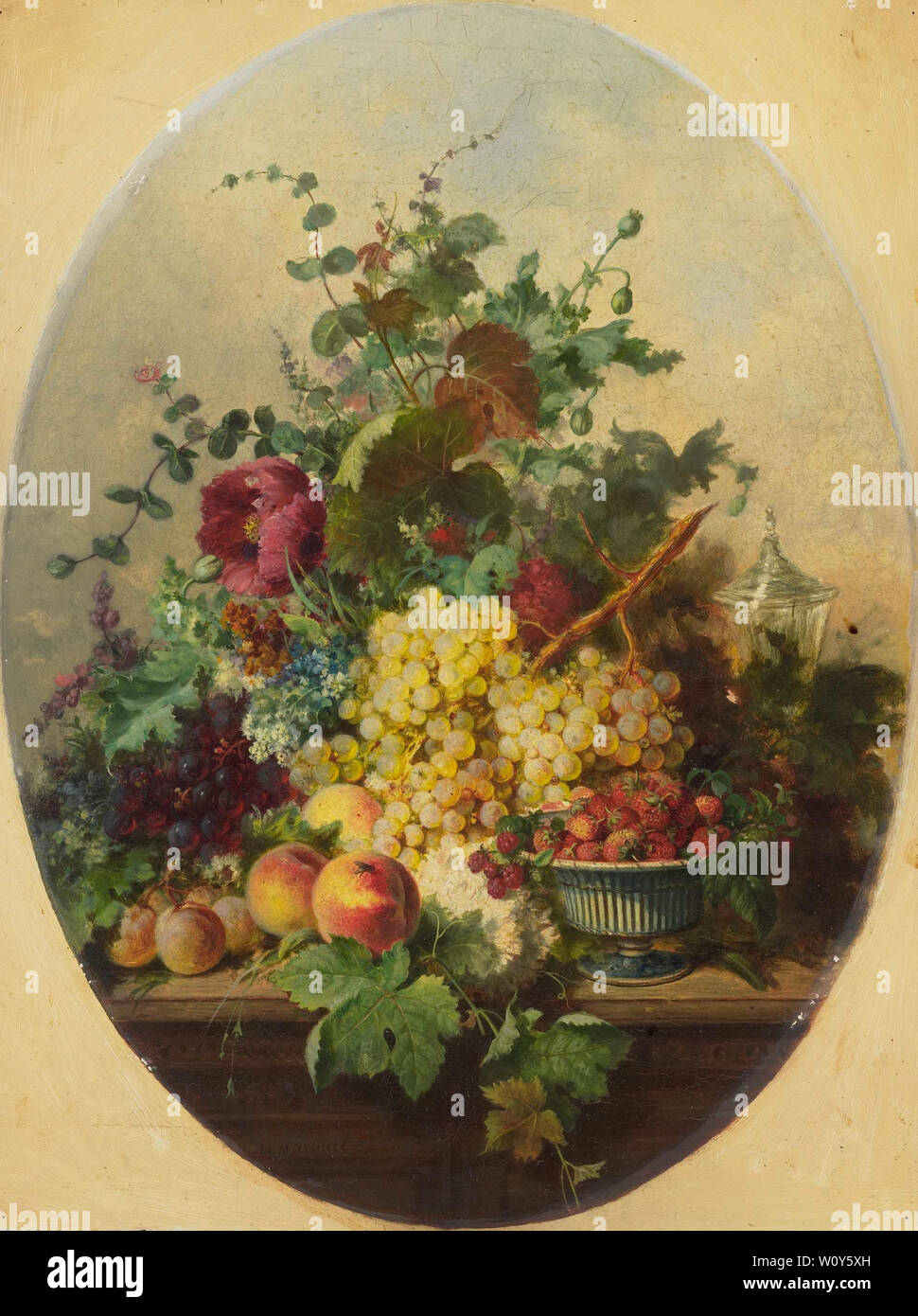 Claude francois tachet hi-res stock photography and images - Alamy