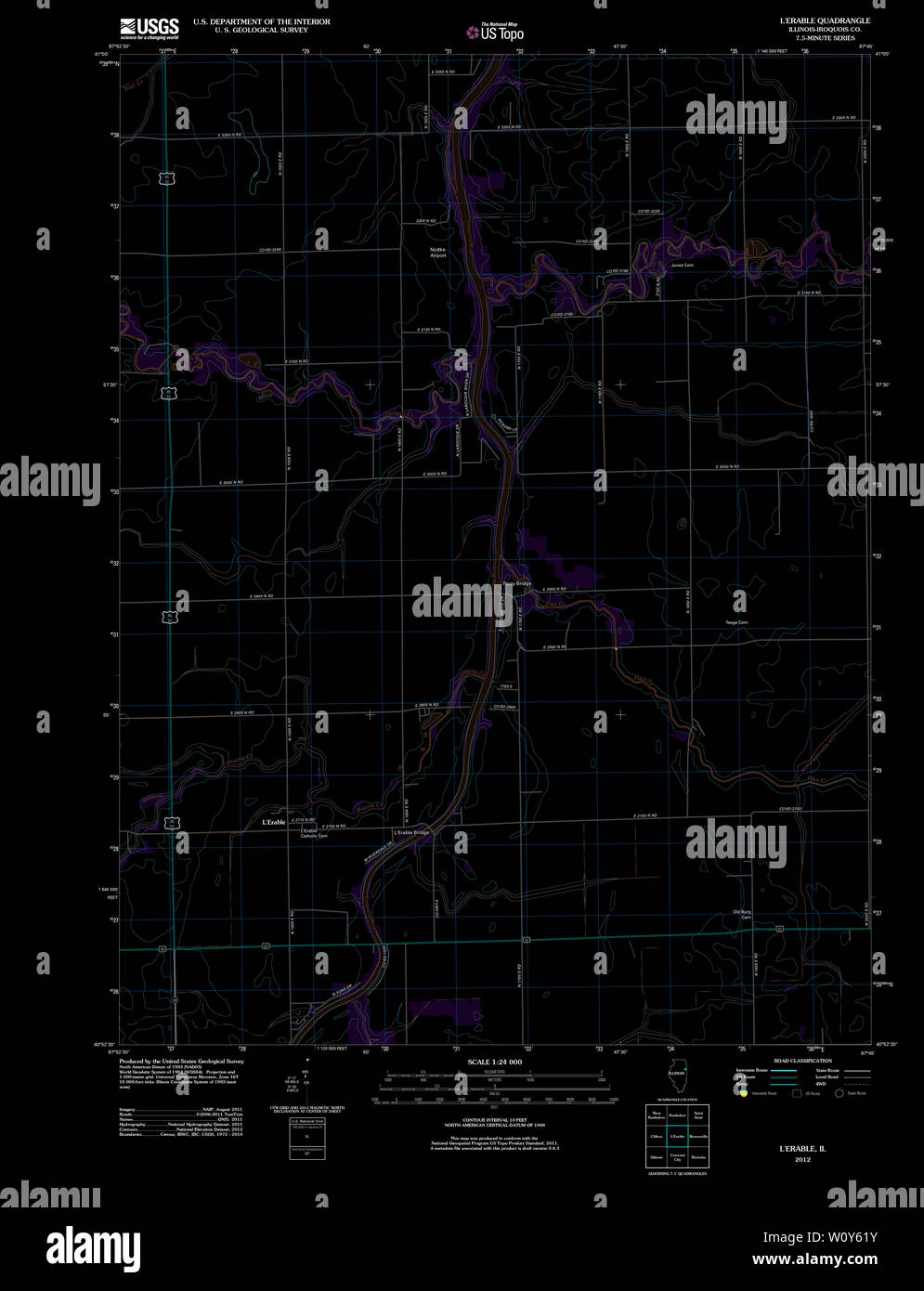 Lerable High Resolution Stock Photography and Images - Alamy