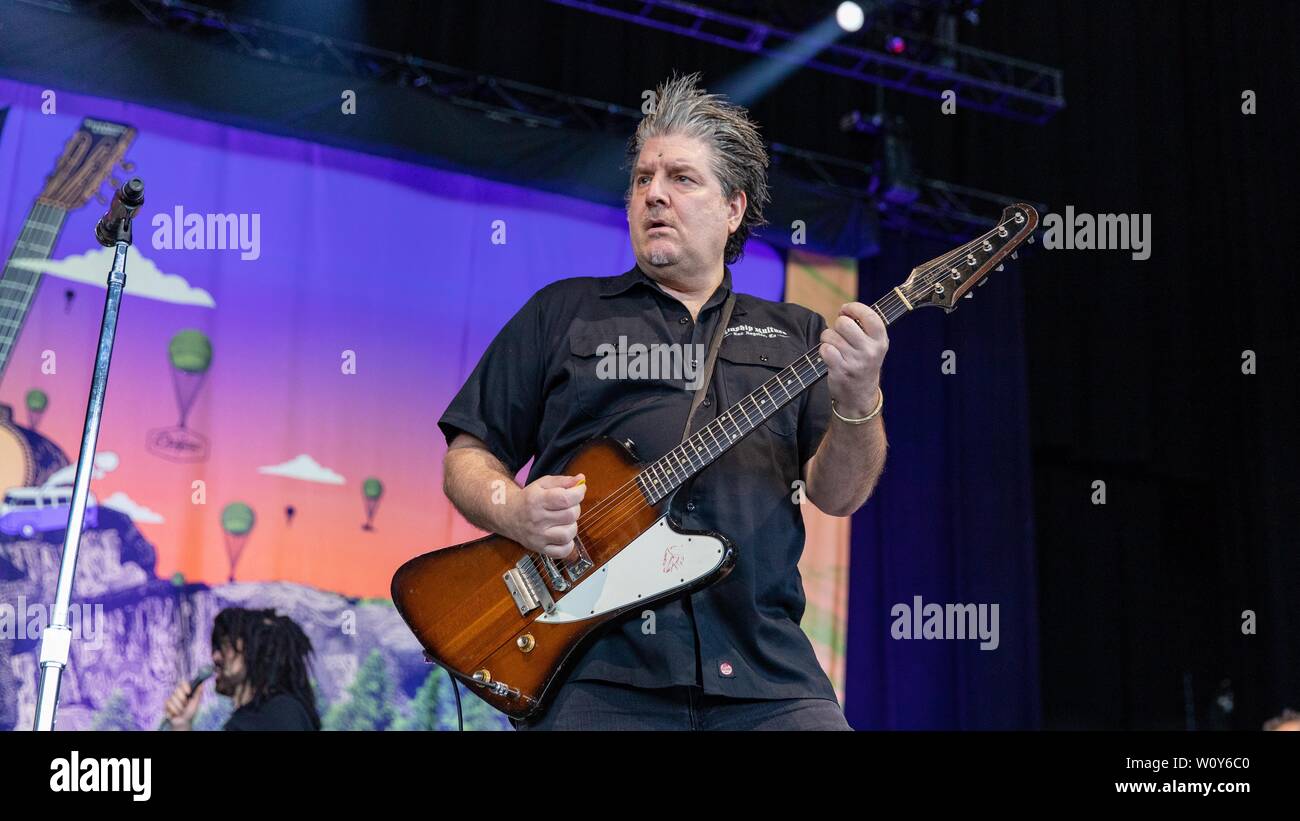 David immergluck hi-res stock photography and images - Alamy