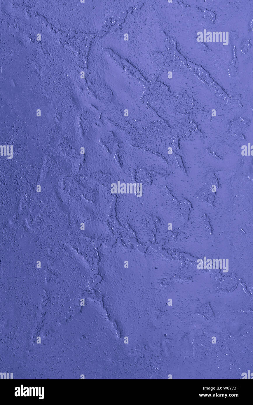 Background with relief and blue textures Stock Photo - Alamy