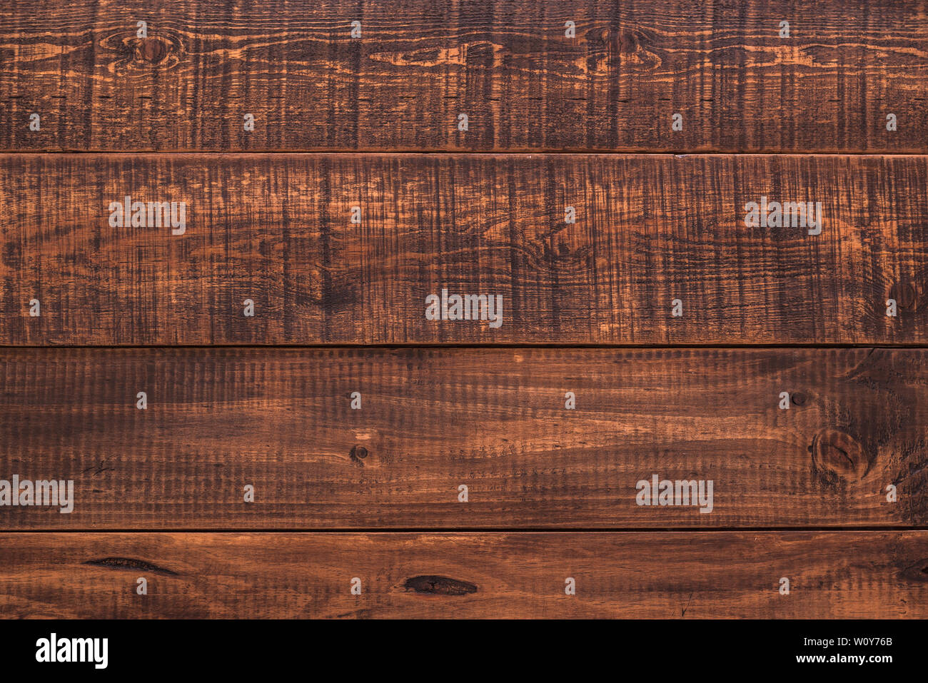 Natural tones background hi-res stock photography and images - Alamy