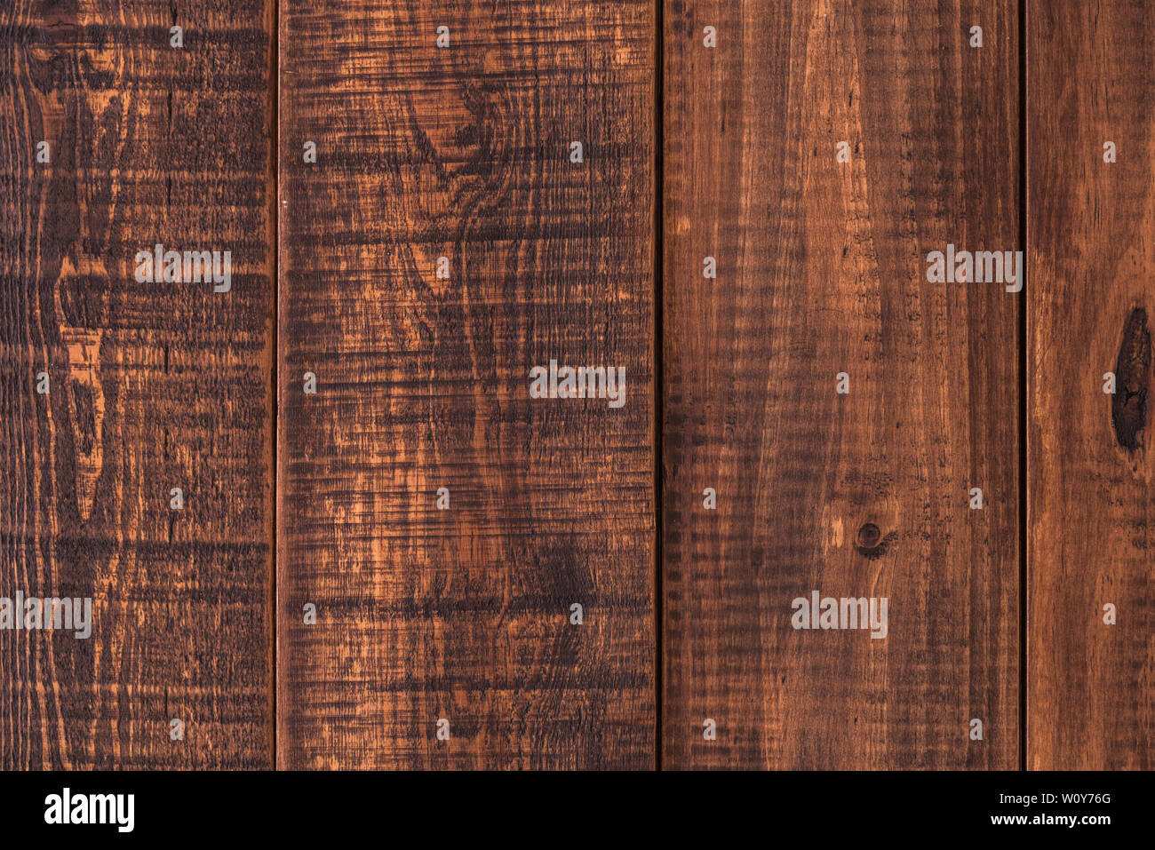 Wooden background with natural tones Stock Photo - Alamy