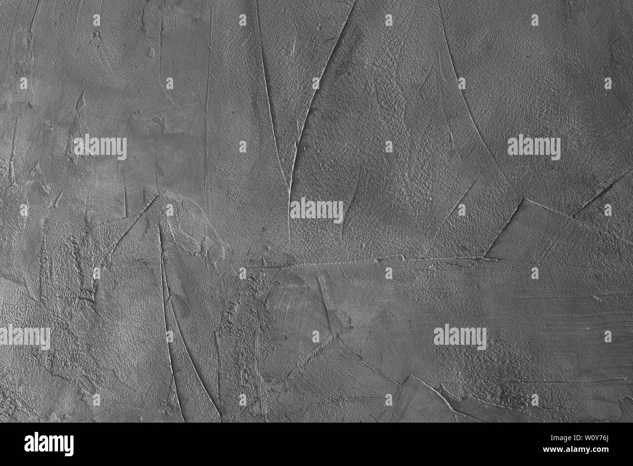 Warm background tones Black and White Stock Photos & Images - Alamy