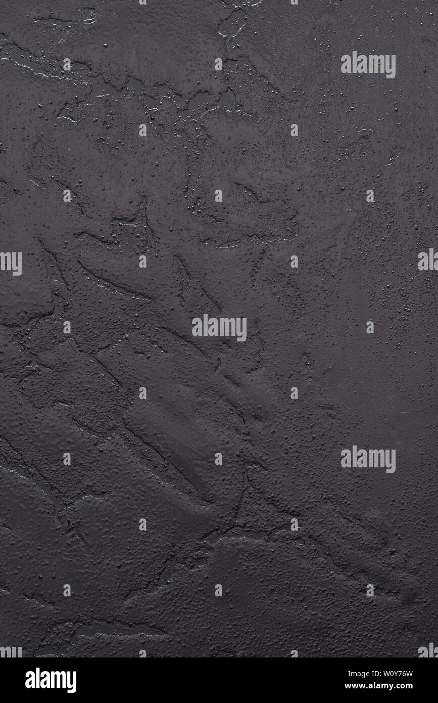 Stone background with dark tones Stock Photo - Alamy