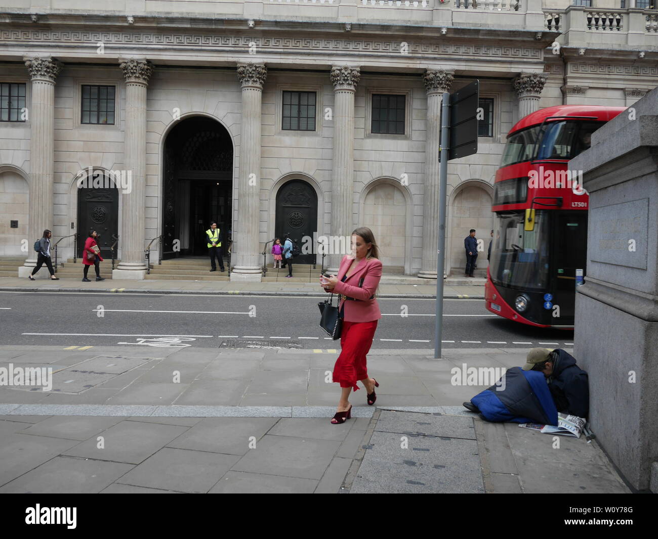 Beggar Beg High Resolution Stock Photography and Images - Alamy