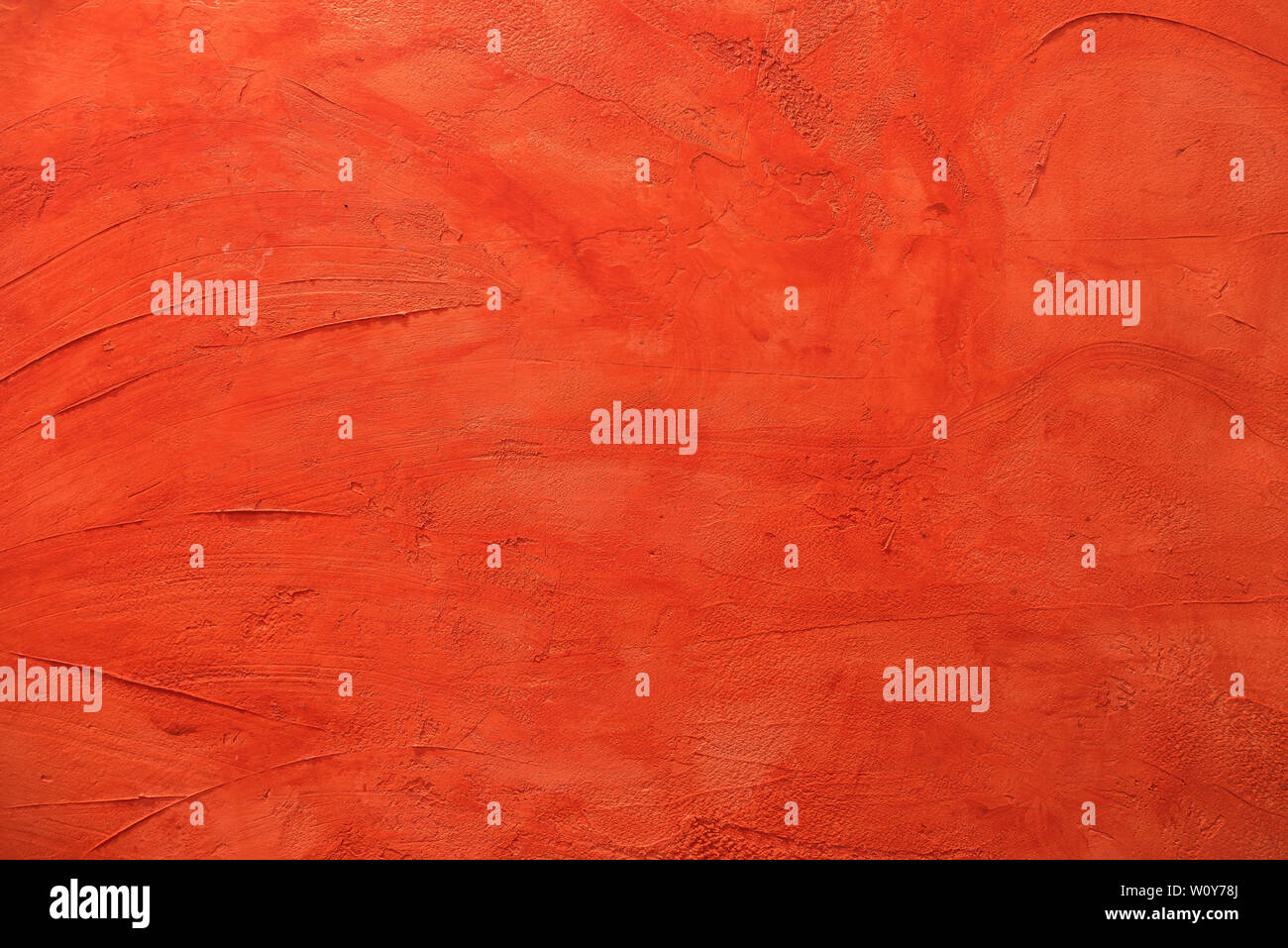 Red warm tones hi-res stock photography and images - Alamy