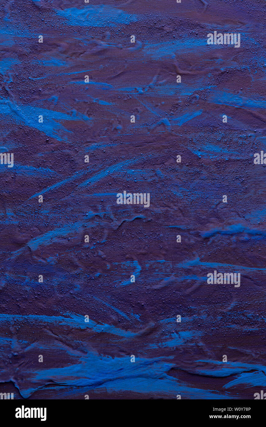 Background with relief and blue textures Stock Photo - Alamy