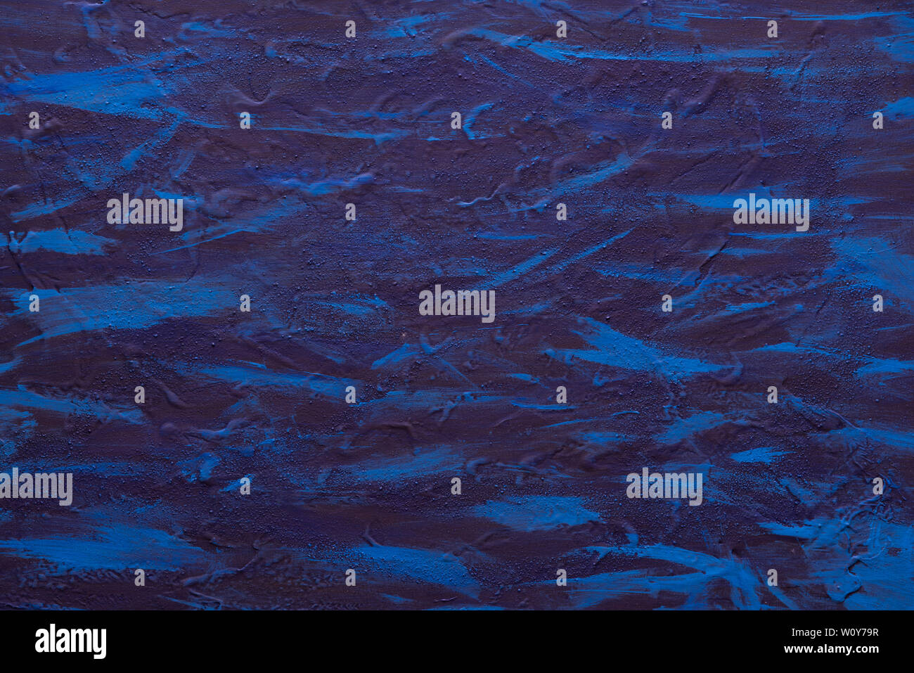 Background with relief and blue textures Stock Photo - Alamy