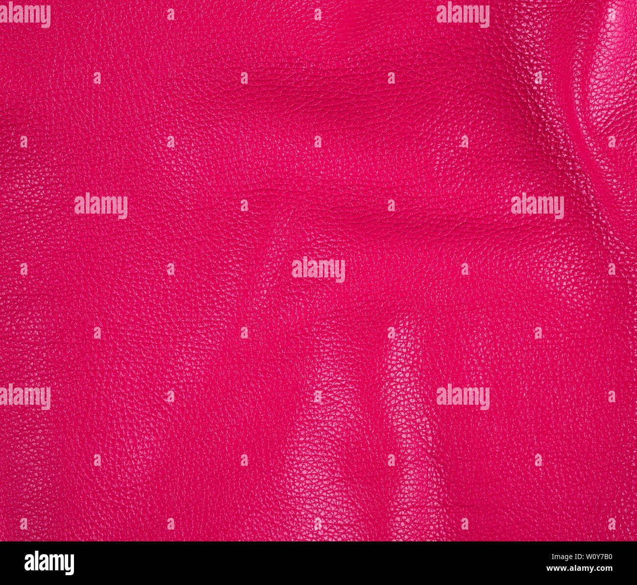 Cowhide texture hi-res stock photography and images - Alamy