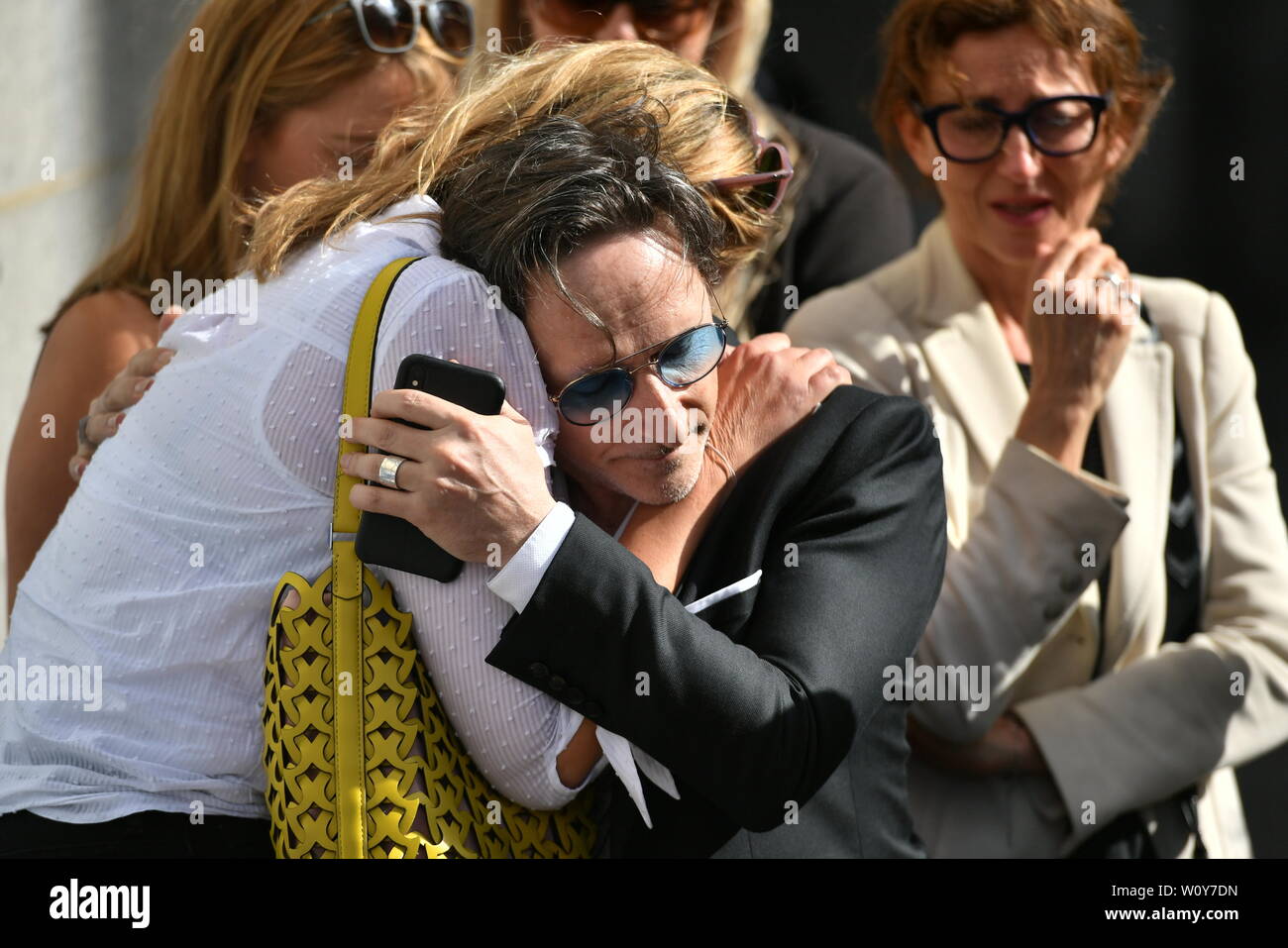Philippe pigeard hi-res stock photography and images - Alamy