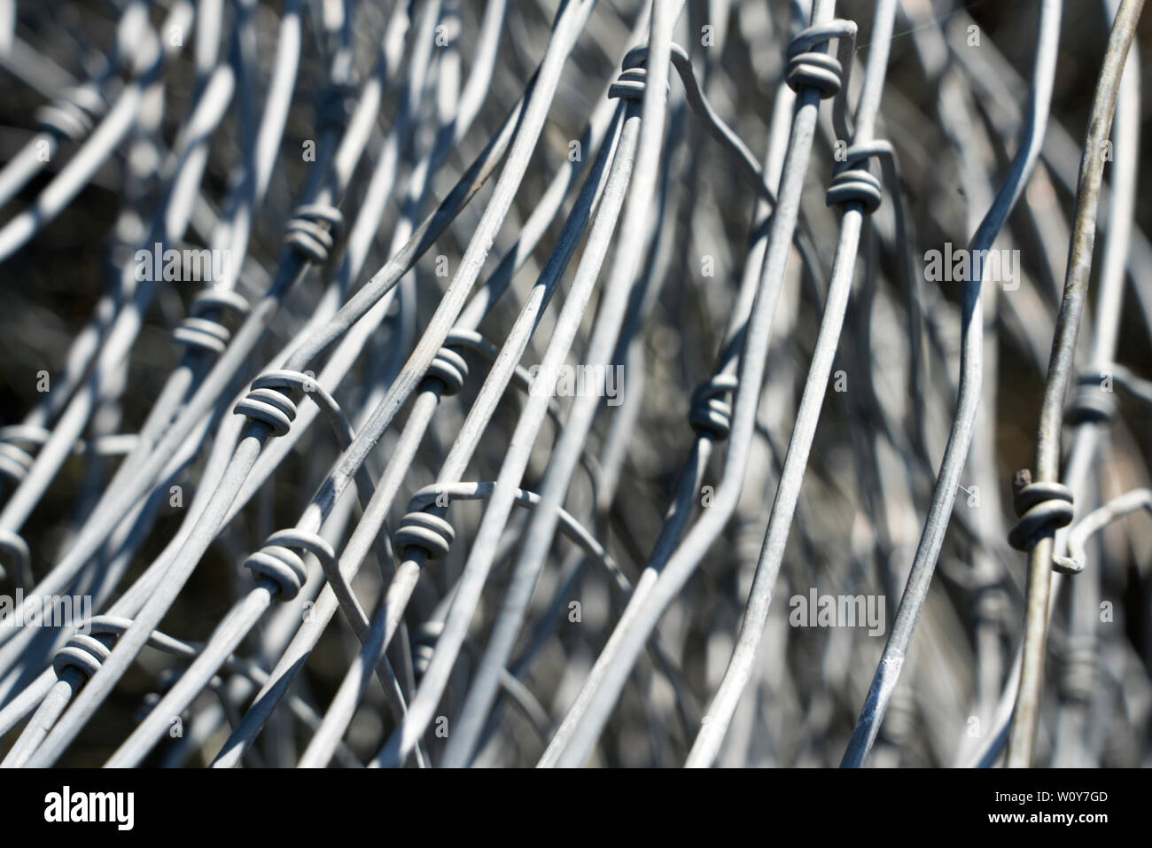 Connect wire hi-res stock photography and images - Alamy
