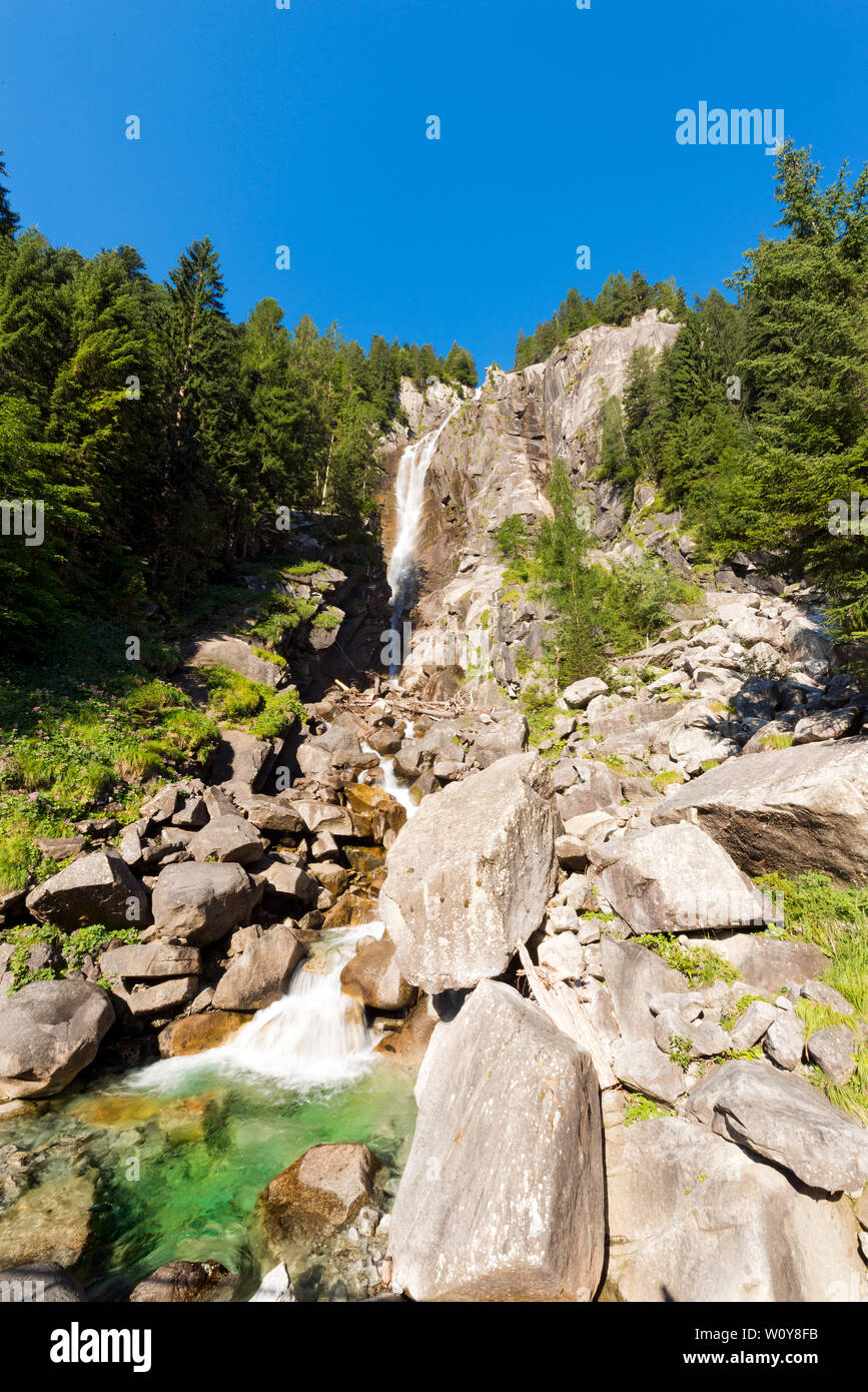 Daone hi-res stock photography and images - Alamy