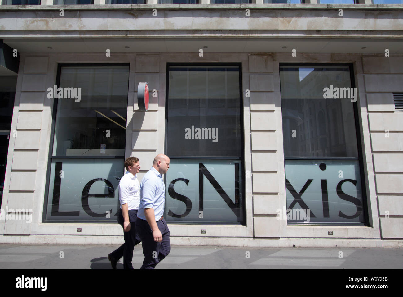 Legal risk offices hi-res stock photography and images - Alamy