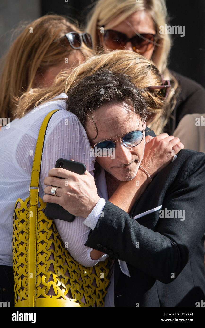Philippe pigeard hi-res stock photography and images - Alamy