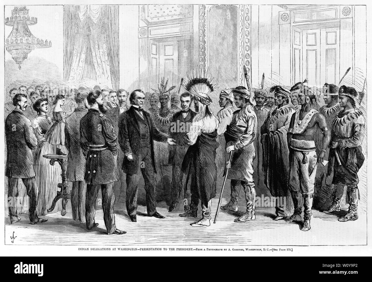 Indian gardner hi-res stock photography and images - Alamy