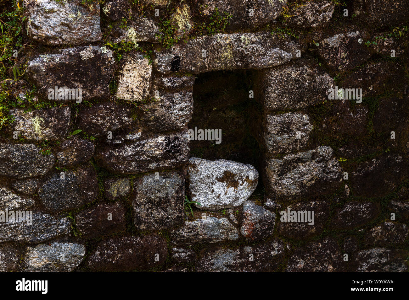 Abra stone hi-res stock photography and images - Alamy