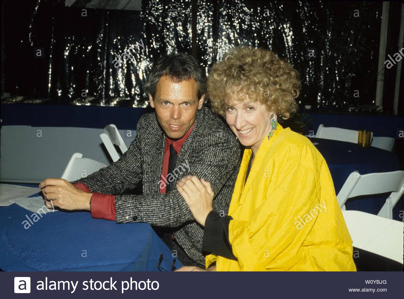 Joe Spano Stock Photos & Joe Spano Stock Images - Alamy