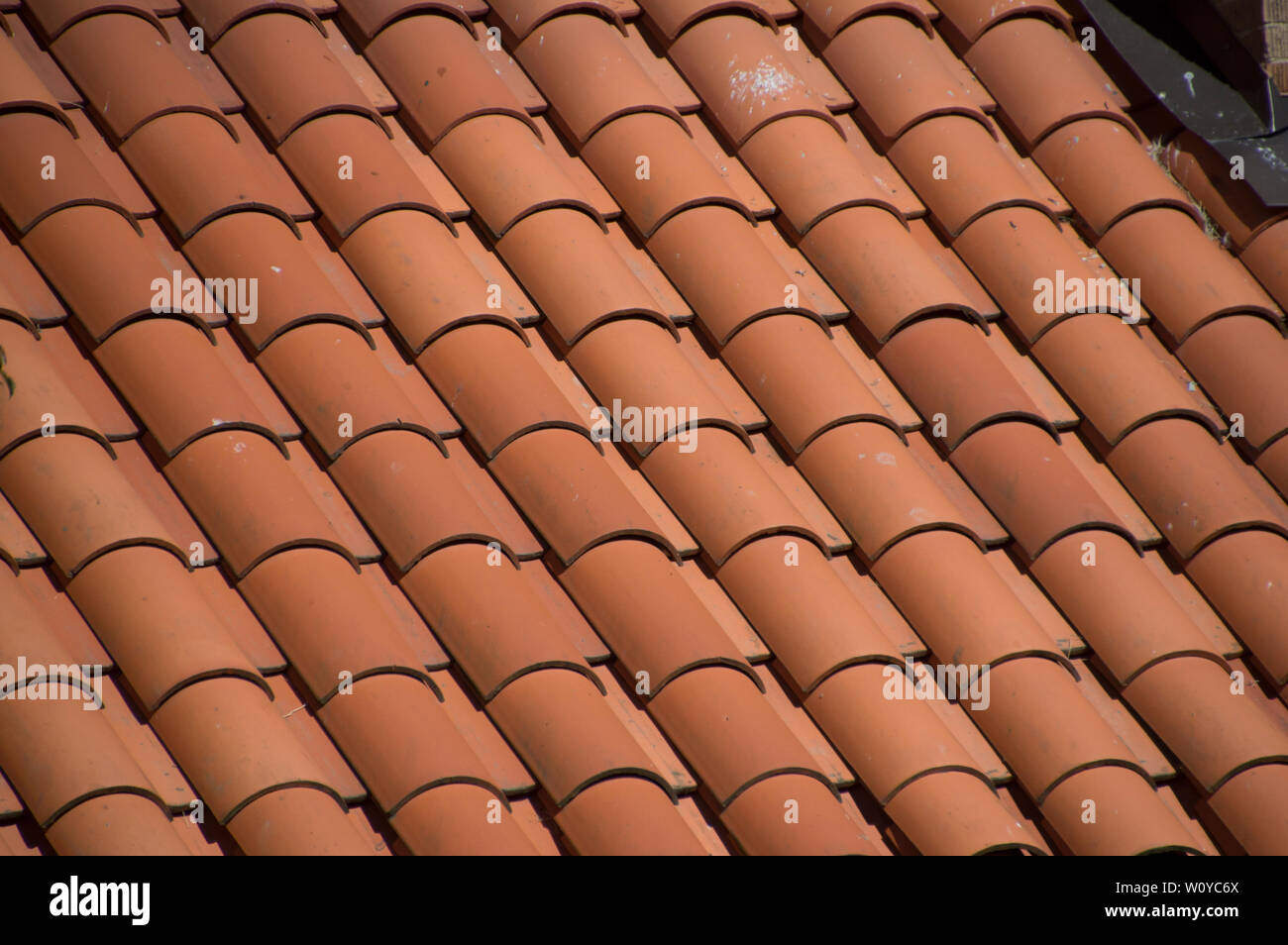 Downtown anacortes hi-res stock photography and images - Alamy