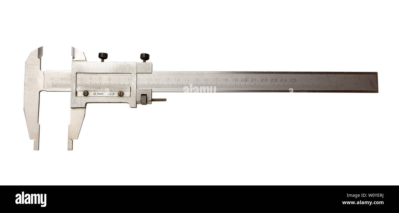 Stangl hi-res stock photography and images - Alamy