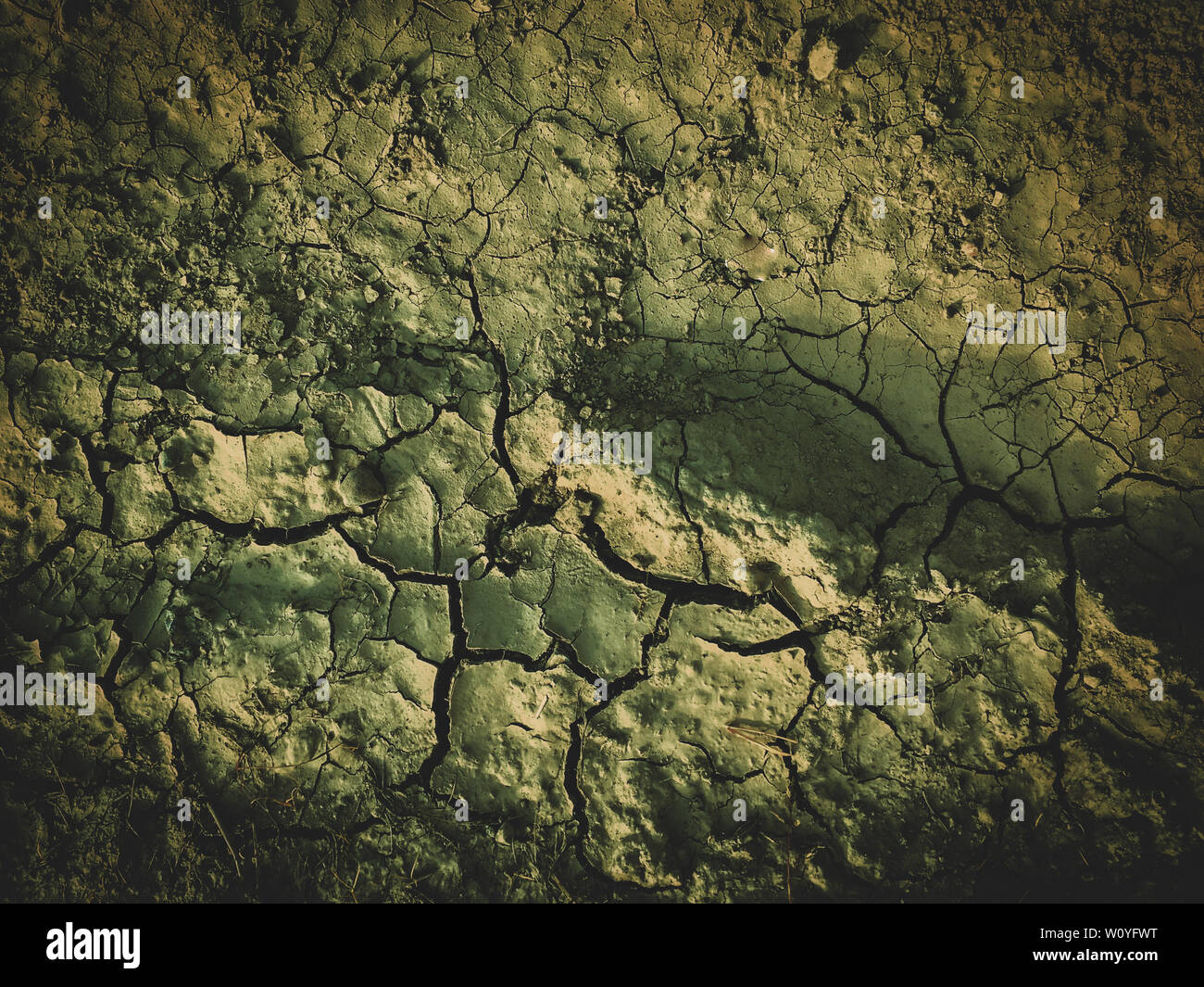 Apocalypse background hi-res stock photography and images - Alamy