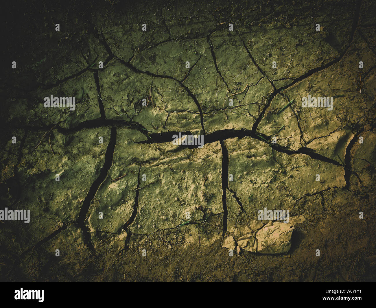 Apocalypse background hi-res stock photography and images - Alamy