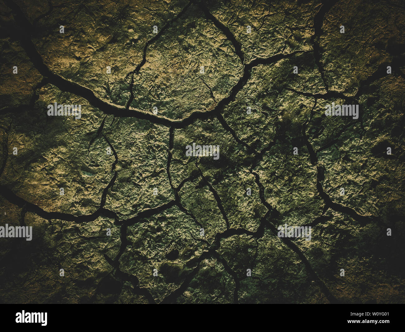 Apocalypse background hi-res stock photography and images - Alamy