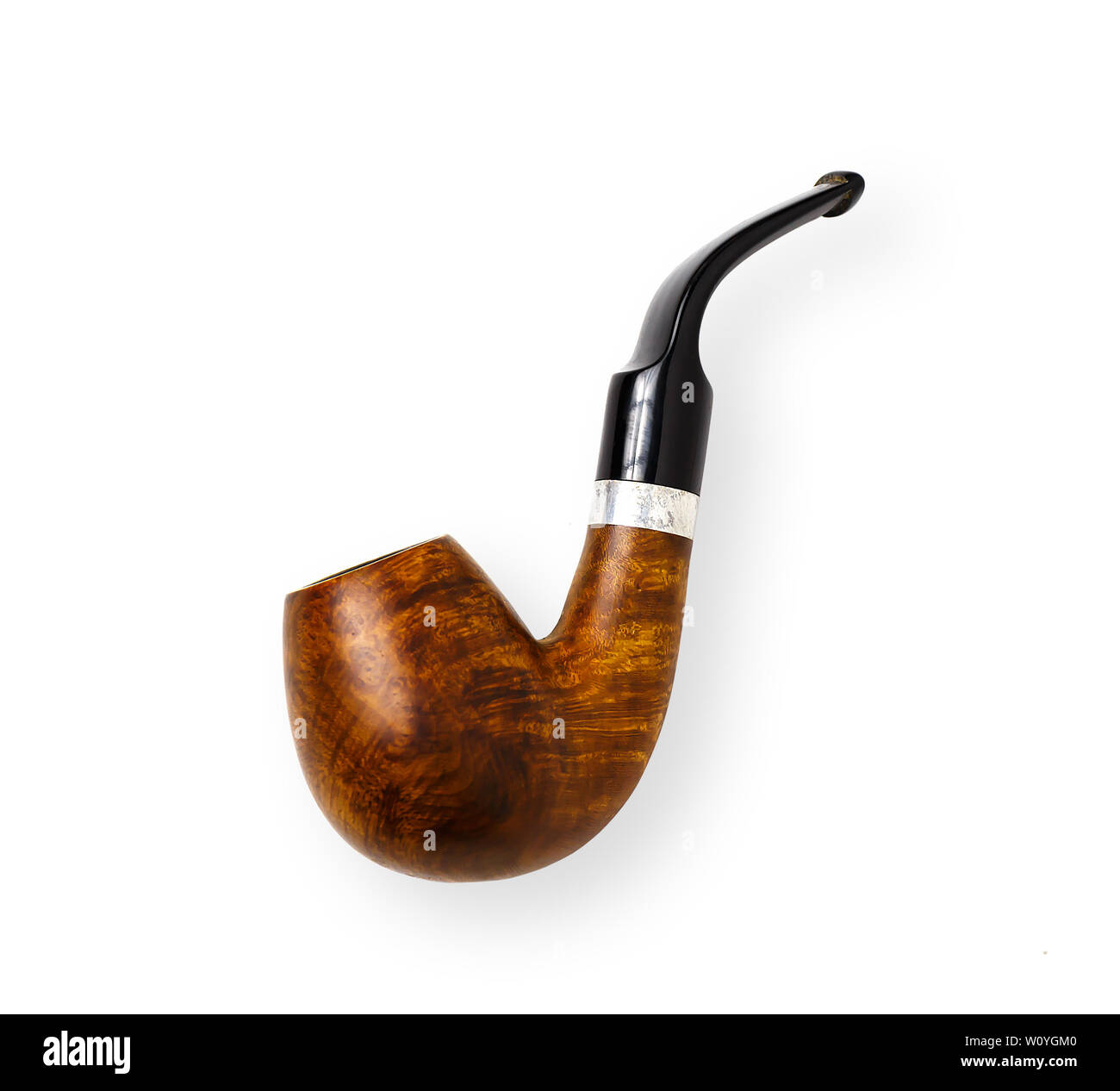 Awesome Smoking Pipes