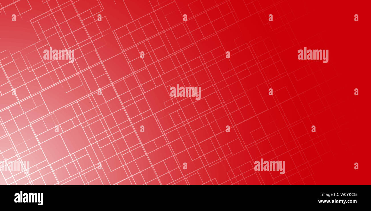 Healthcare Technology Presentation Software Abstract Background Concept ...