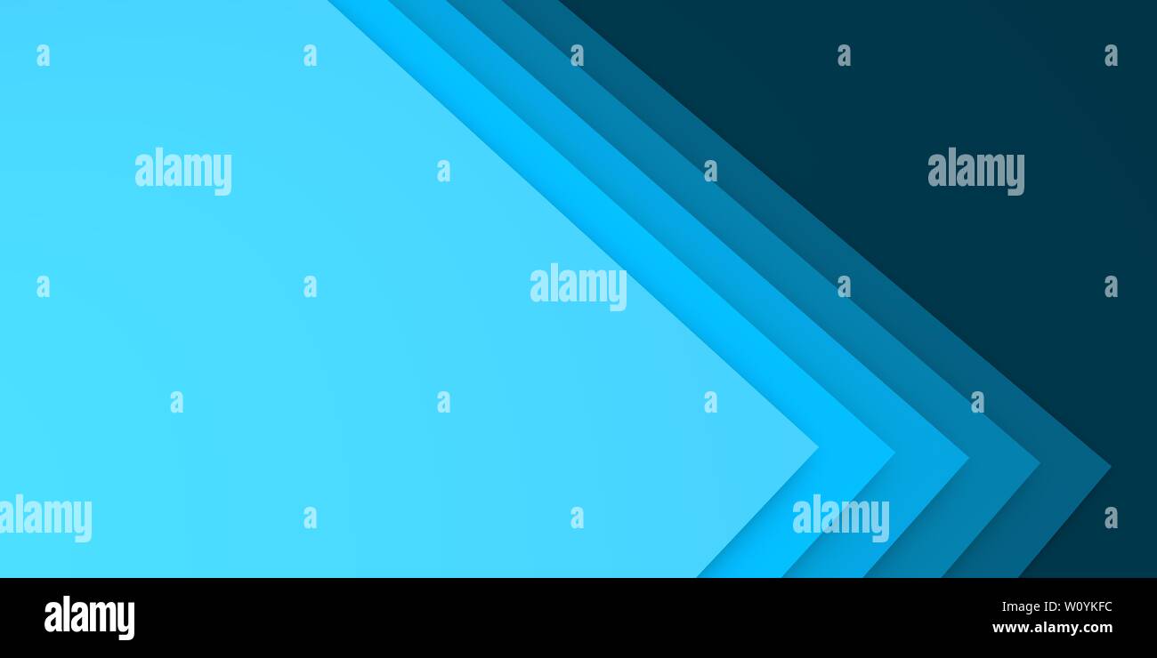 Marketing Abstract as a Presentation Background Concept Stock Photo - Alamy