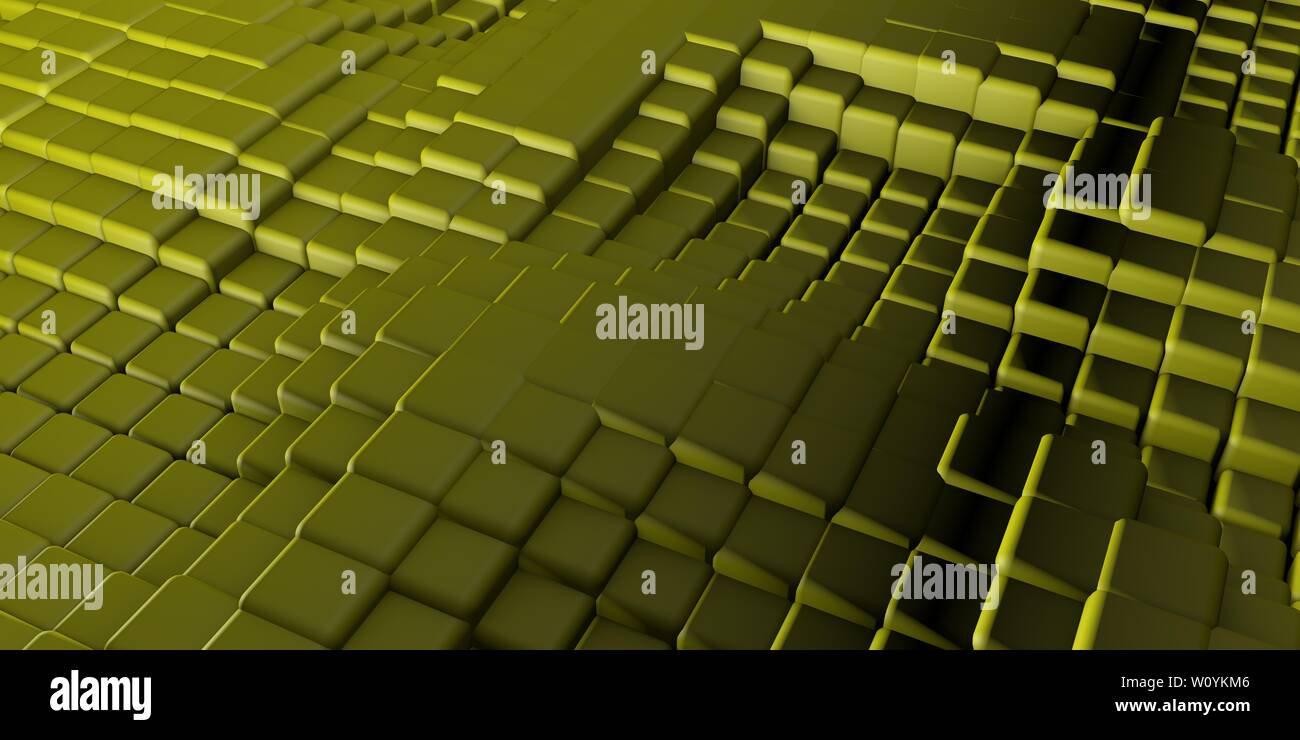 Square blocks hi-res stock photography and images - Alamy