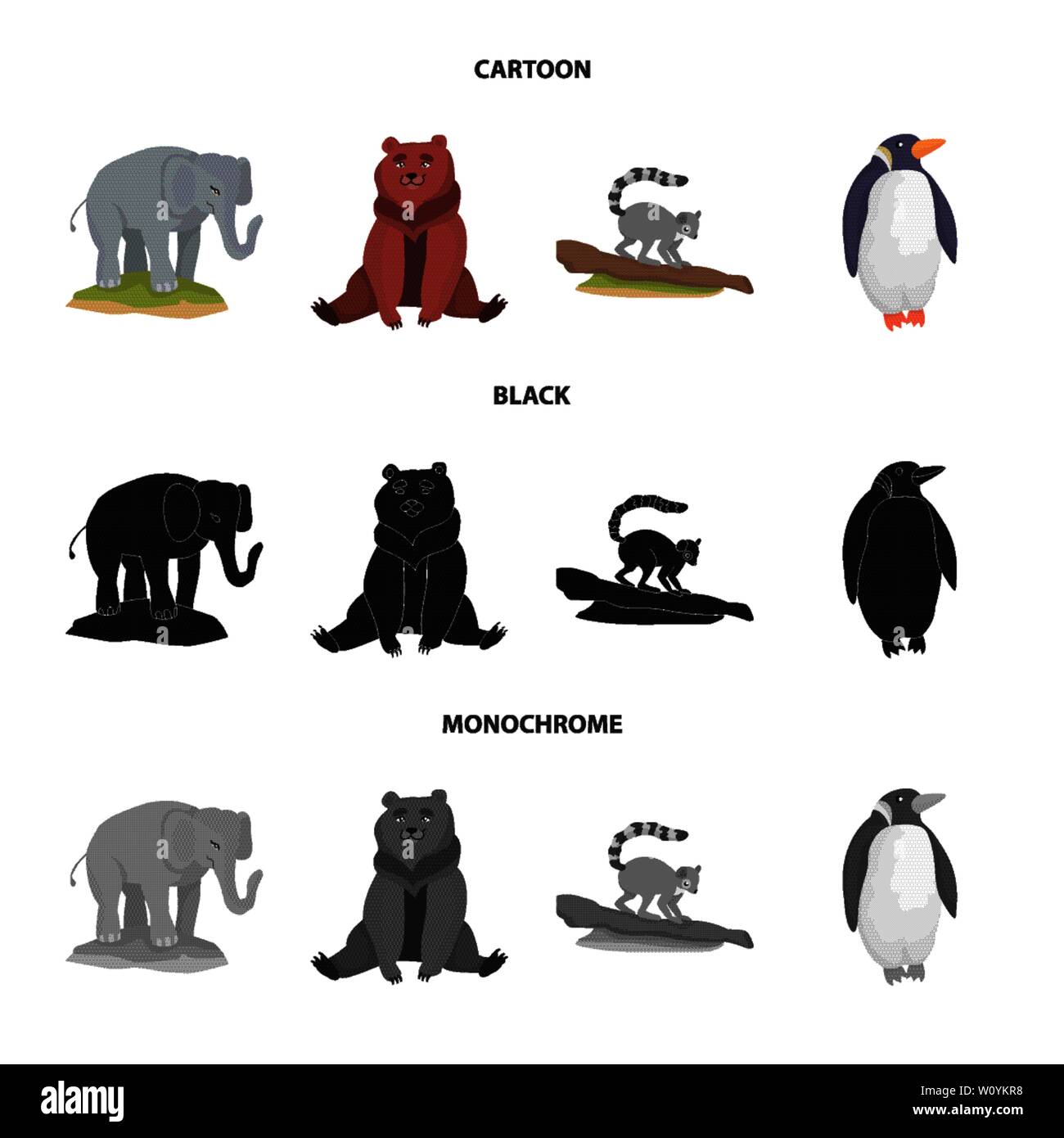 Vector Vectors Stock Vector Image & Art - Alamy