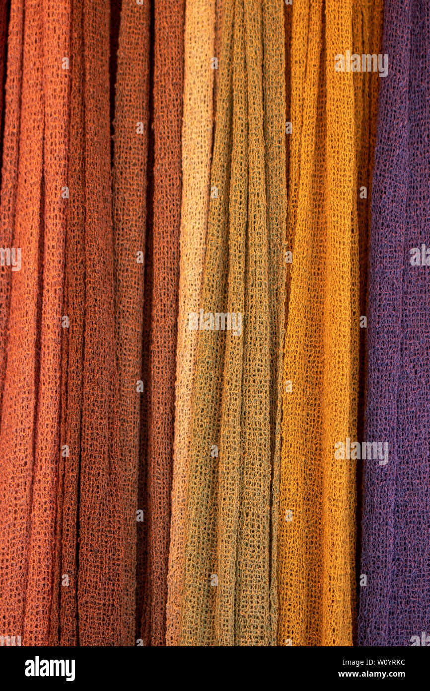 Kitchen cloth texture hi-res stock photography and images - Alamy