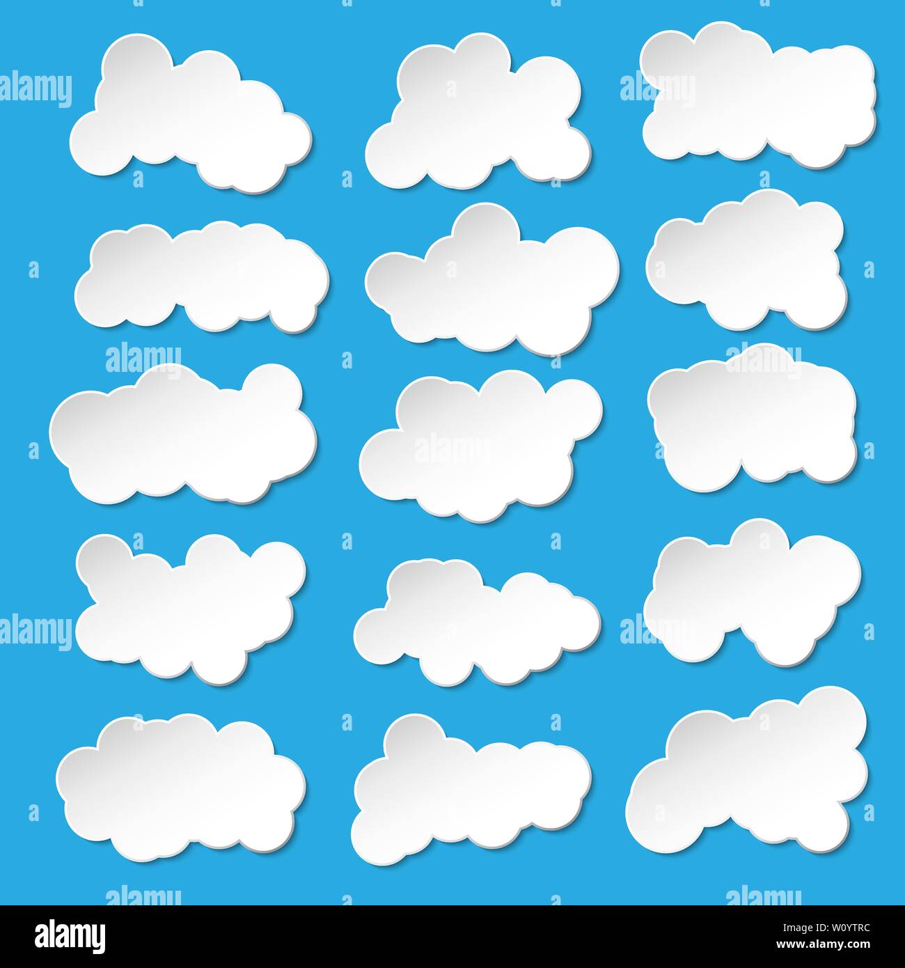 Carvingbubble Stock Vector Images - Alamy