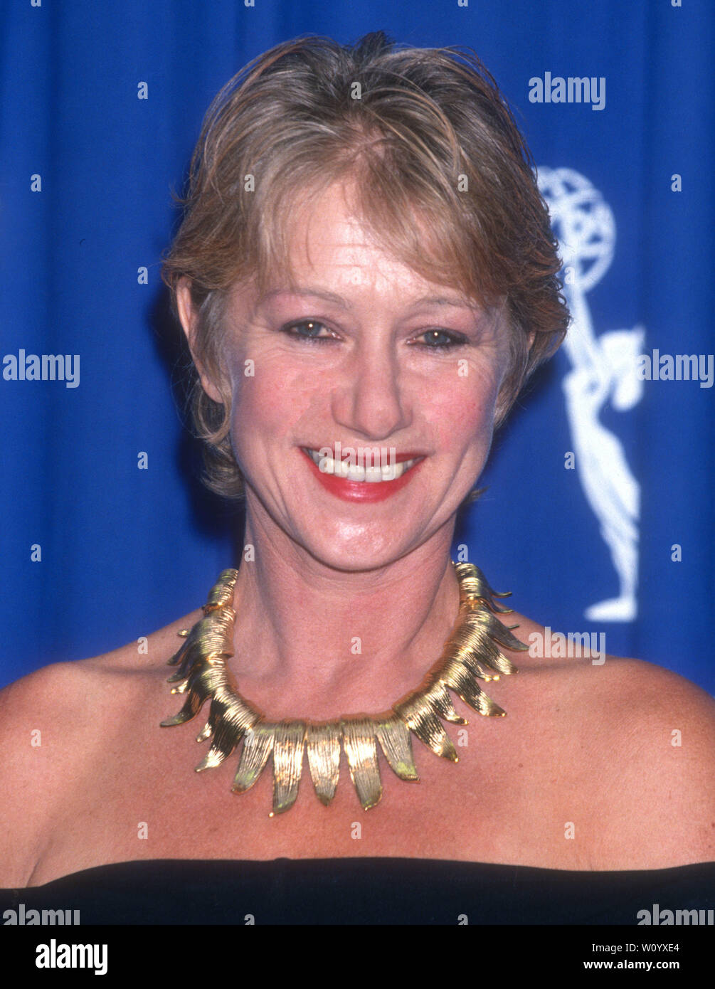 Helen ferguson hi-res stock photography and images - Alamy