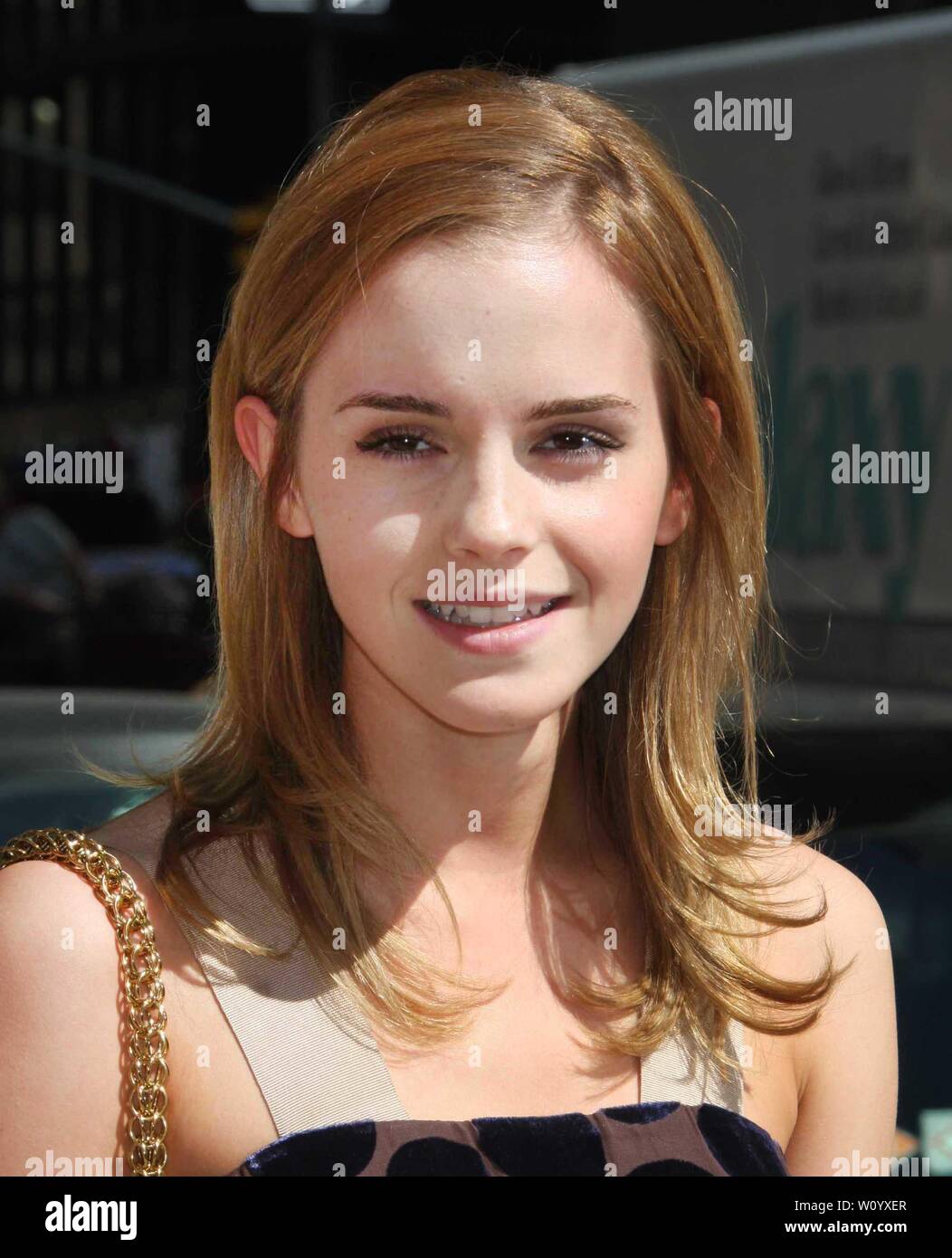 Emma Violet's Instagram, Twitter & Facebook on IDCrawl