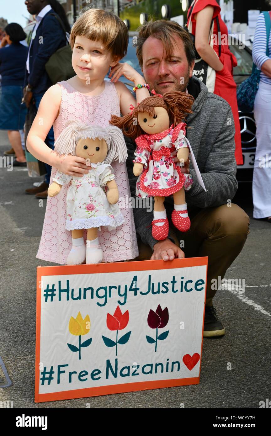 Daughter Lucia High Resolution Stock Photography and Images - Alamy