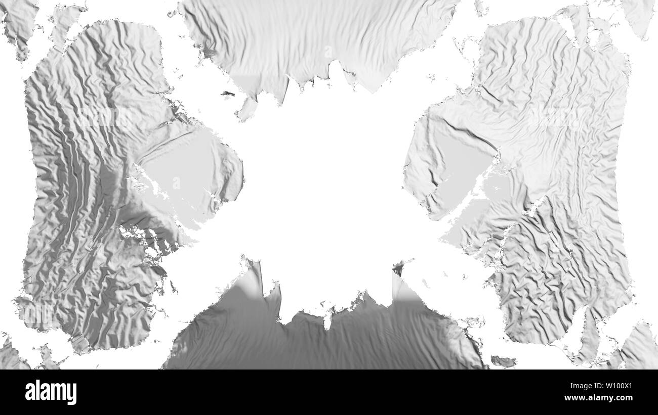 Fluttering color Black and White Stock Photos & Images - Alamy