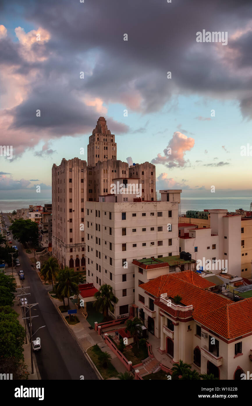 Cuba scenery hi-res stock photography and images - Alamy