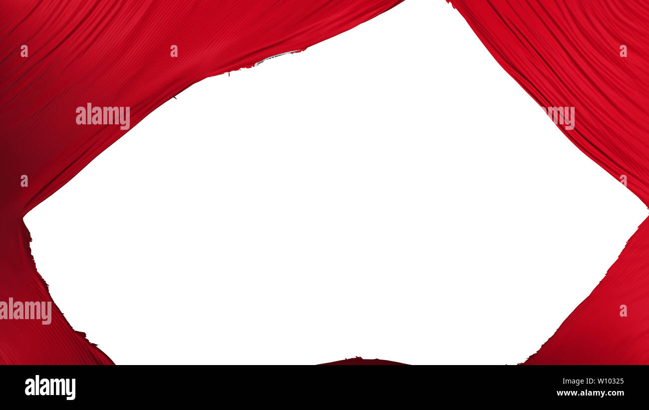 Caracas flag hi-res stock photography and images - Alamy