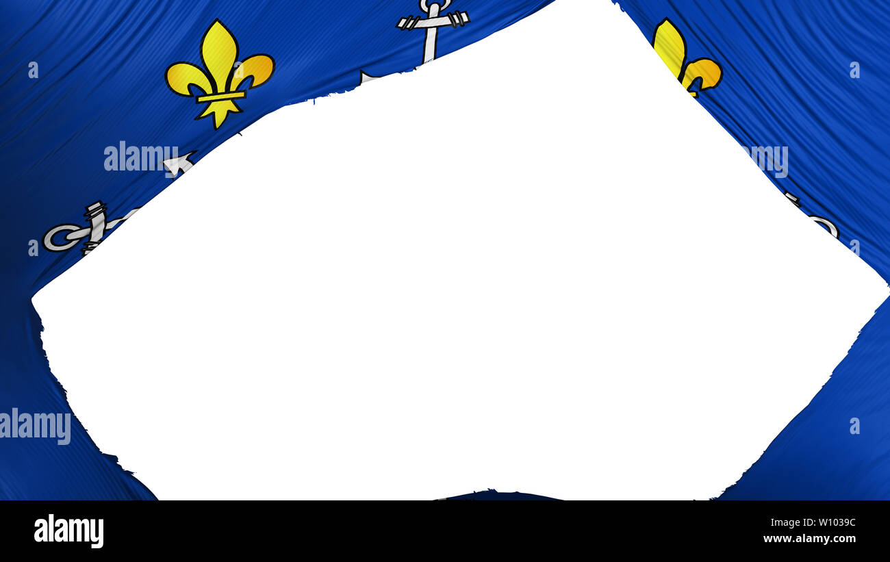 Mauritius Cracked Flag High Resolution Stock Photography and Images - Alamy