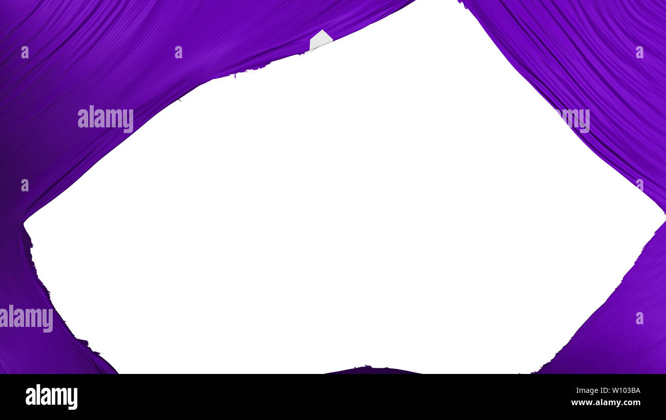 Tokyo city waving flag hi-res stock photography and images - Alamy