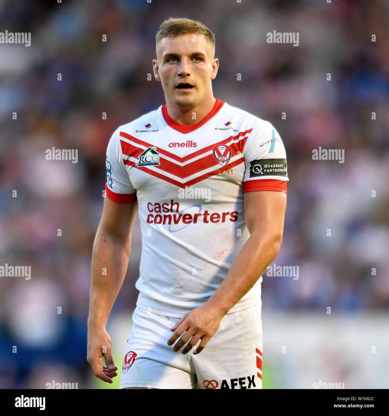 Matty lees hi-res stock photography and images - Alamy