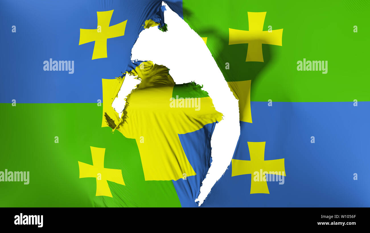 Flag of kutaisi hi-res stock photography and images - Alamy