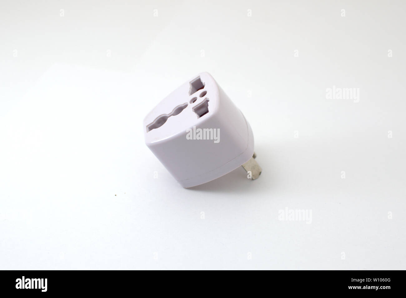 Universal connector hi-res stock photography and images - Alamy