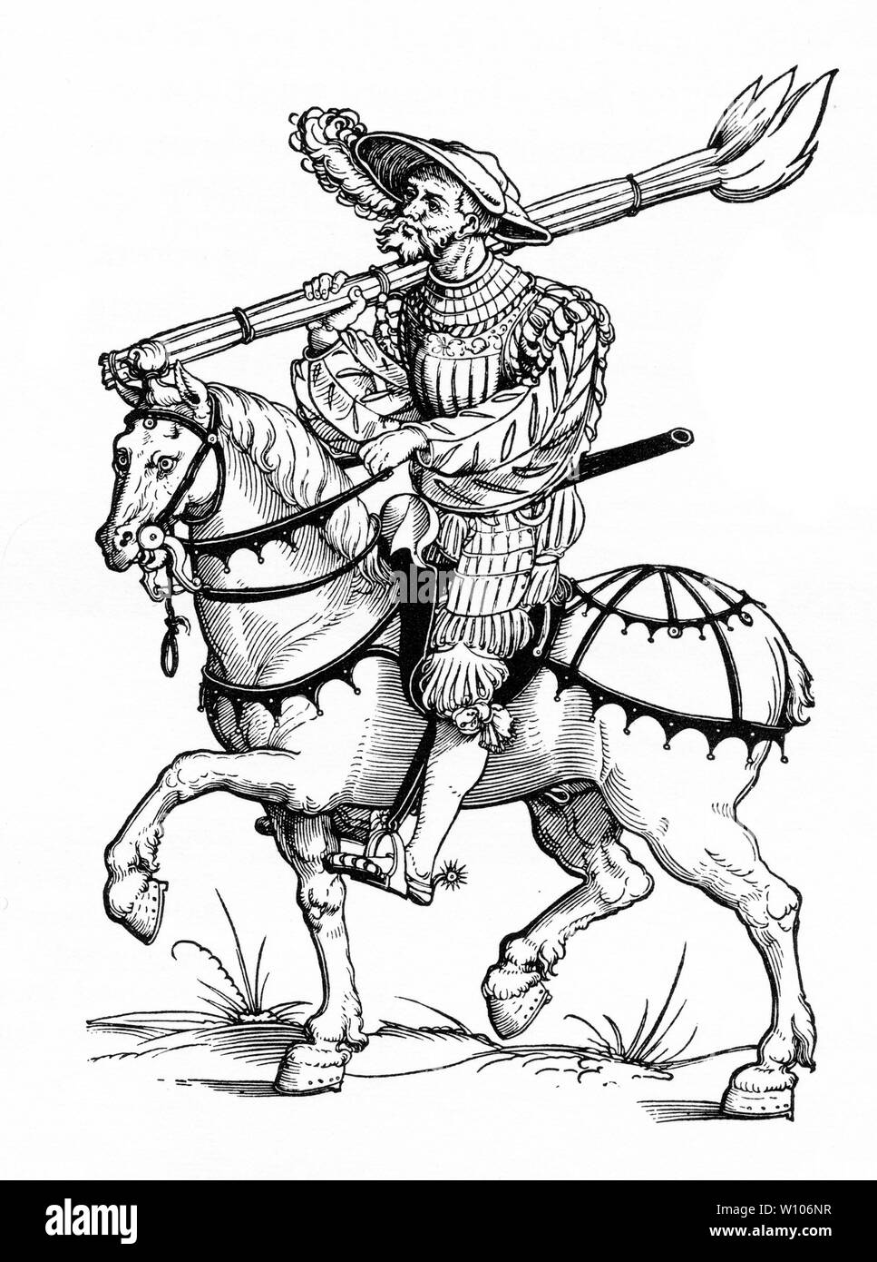 Firemaster hi-res stock photography and images - Alamy