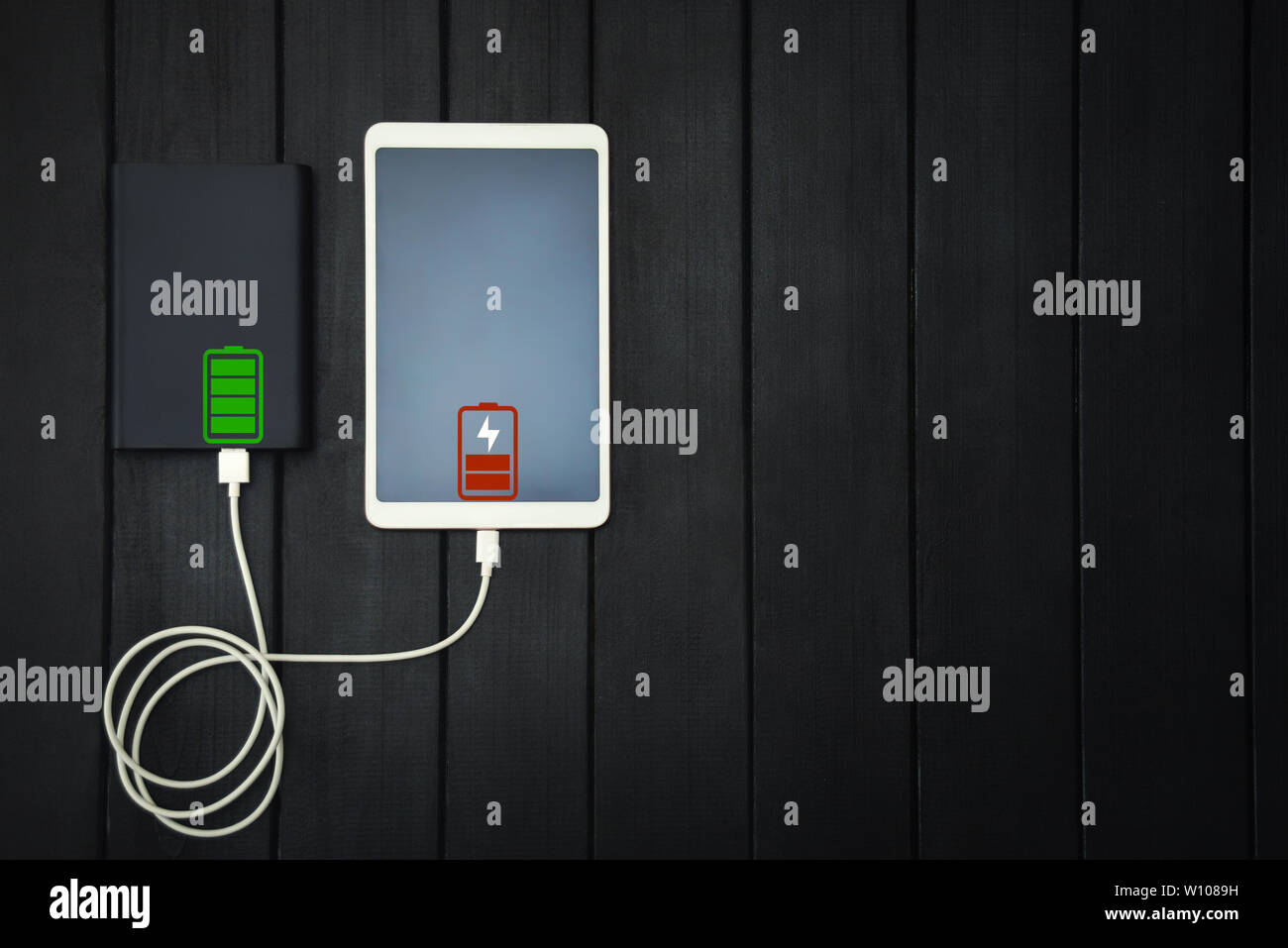 Power loads hi-res stock photography and images - Alamy