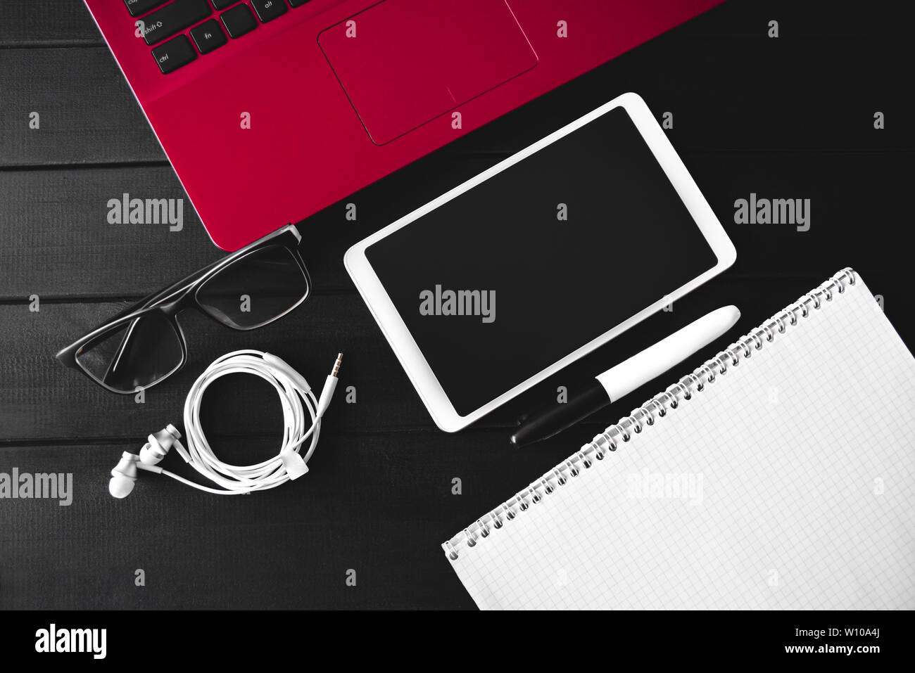 Planning personal hi-res stock photography and images - Alamy